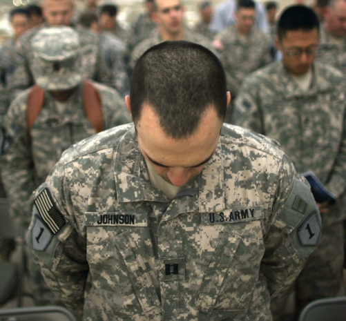 Press Releases — Religious Freedom Institute