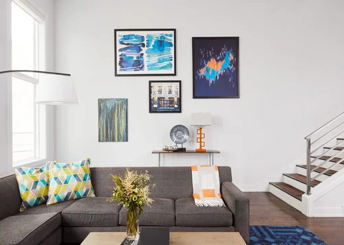 Why is it essential to space plan a room? — PAULA INTERIORS