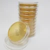 Order TSA Plates | SDA Plates | TSA Plate Microbiology — LAB 797