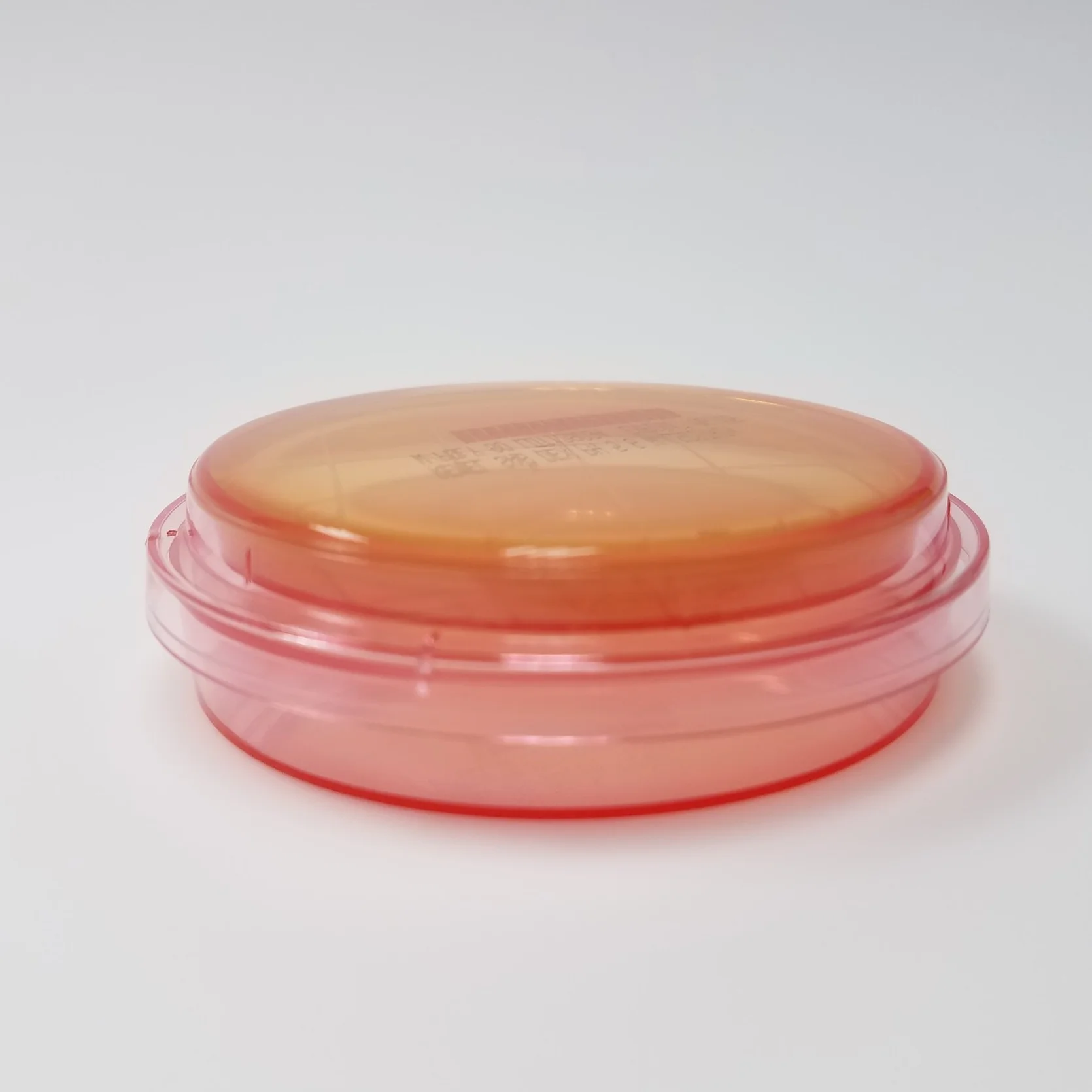 Order TSA Plates | SDA Plates | TSA Plate Microbiology — LAB 797