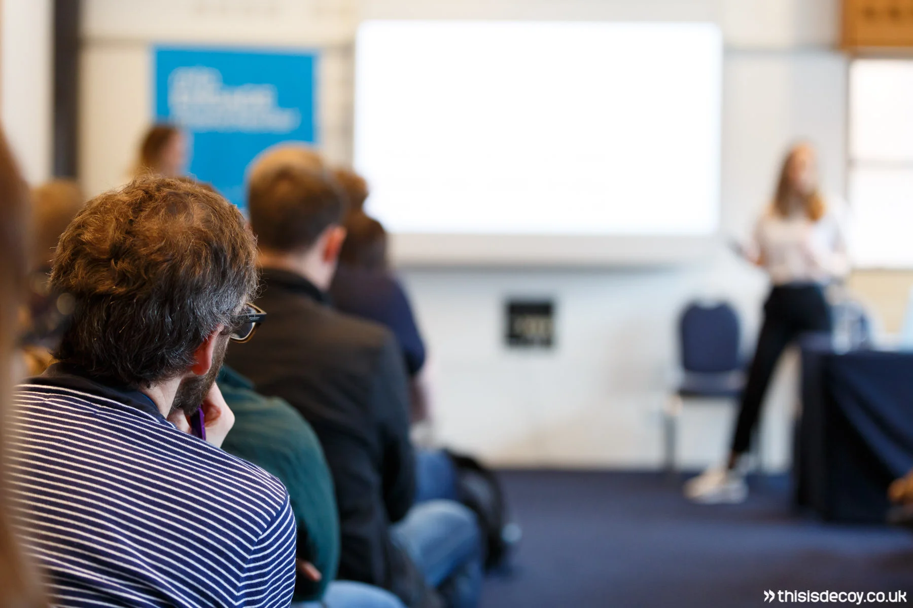 How to: Briefing a Photographer | Decoy Media