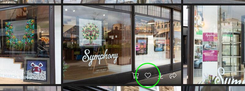 How to use our client area | Decoy Media