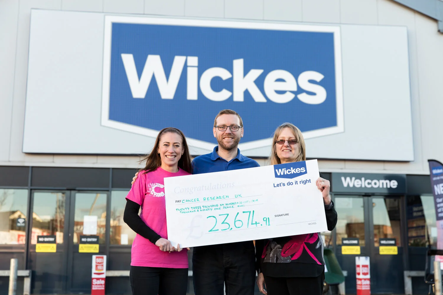 PR Photographer Manchester | Decoy Media