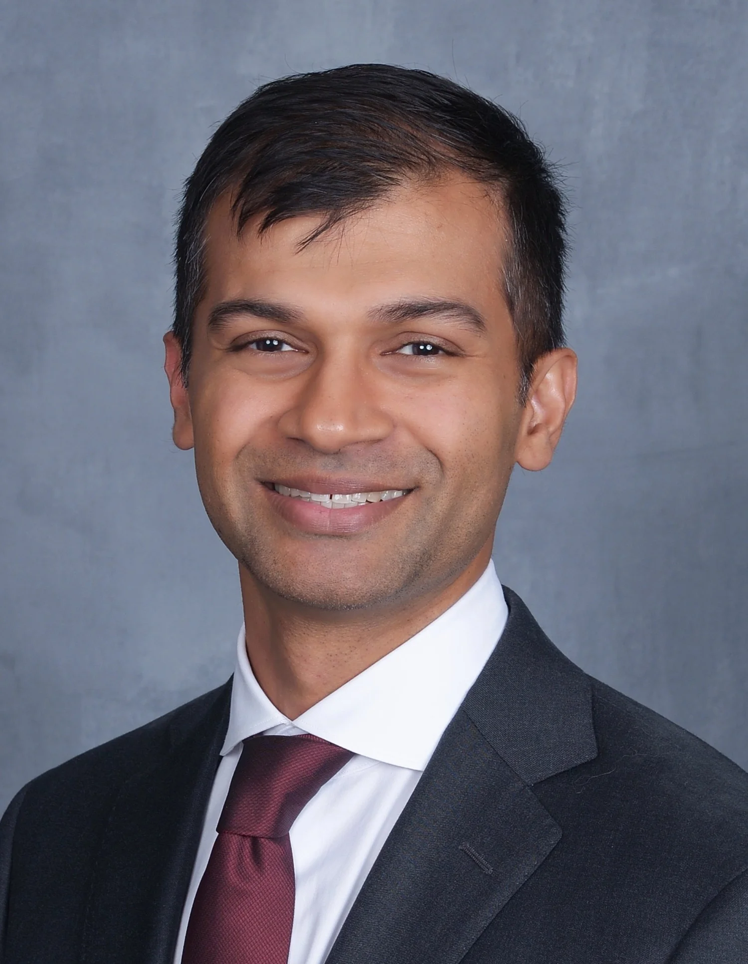 Physician Bios — MAPA Anesthesia