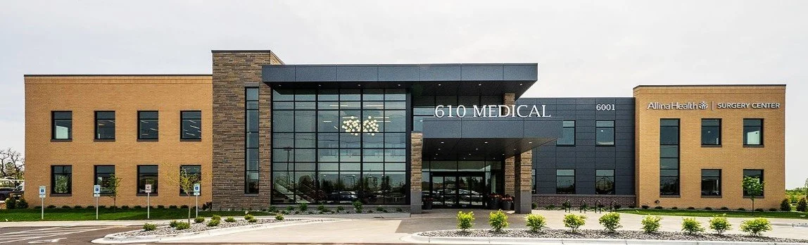 About MAPA Anesthesia | Minneapolis, MN — MAPA Anesthesia