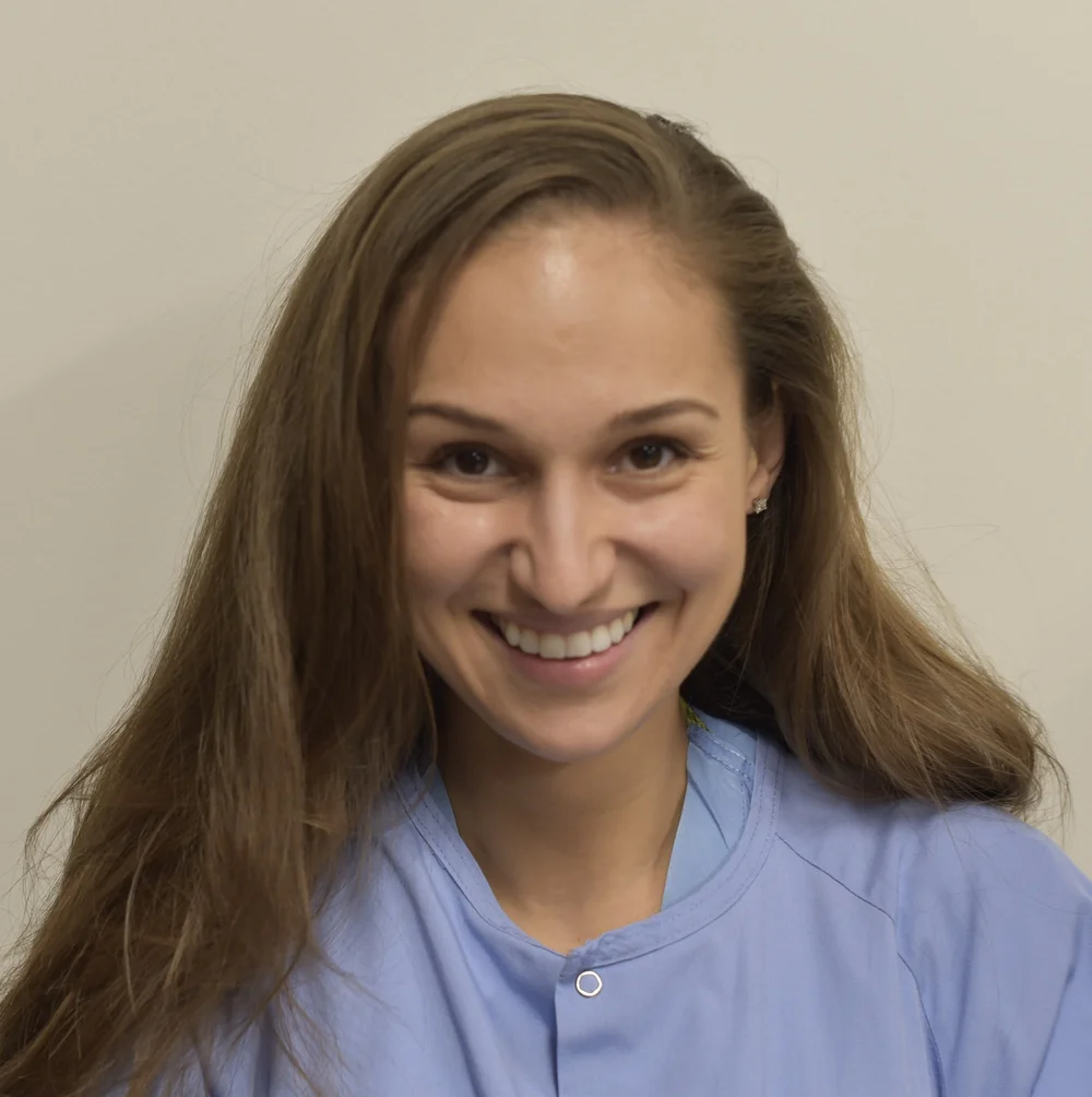 Physician Bios — MAPA Anesthesia
