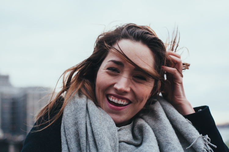 interview: Meg Fee — fields