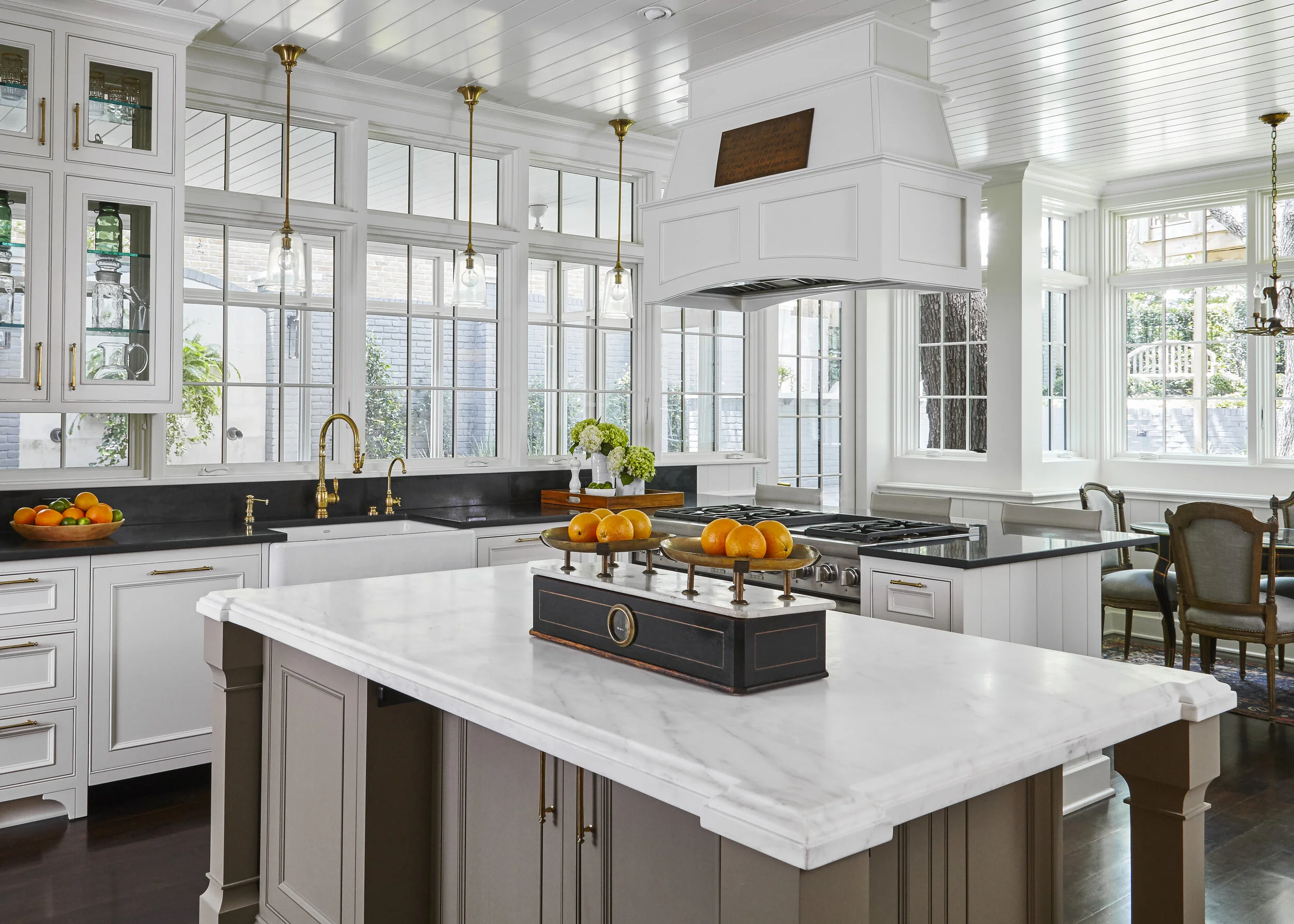 Design — Wendow Fine Living