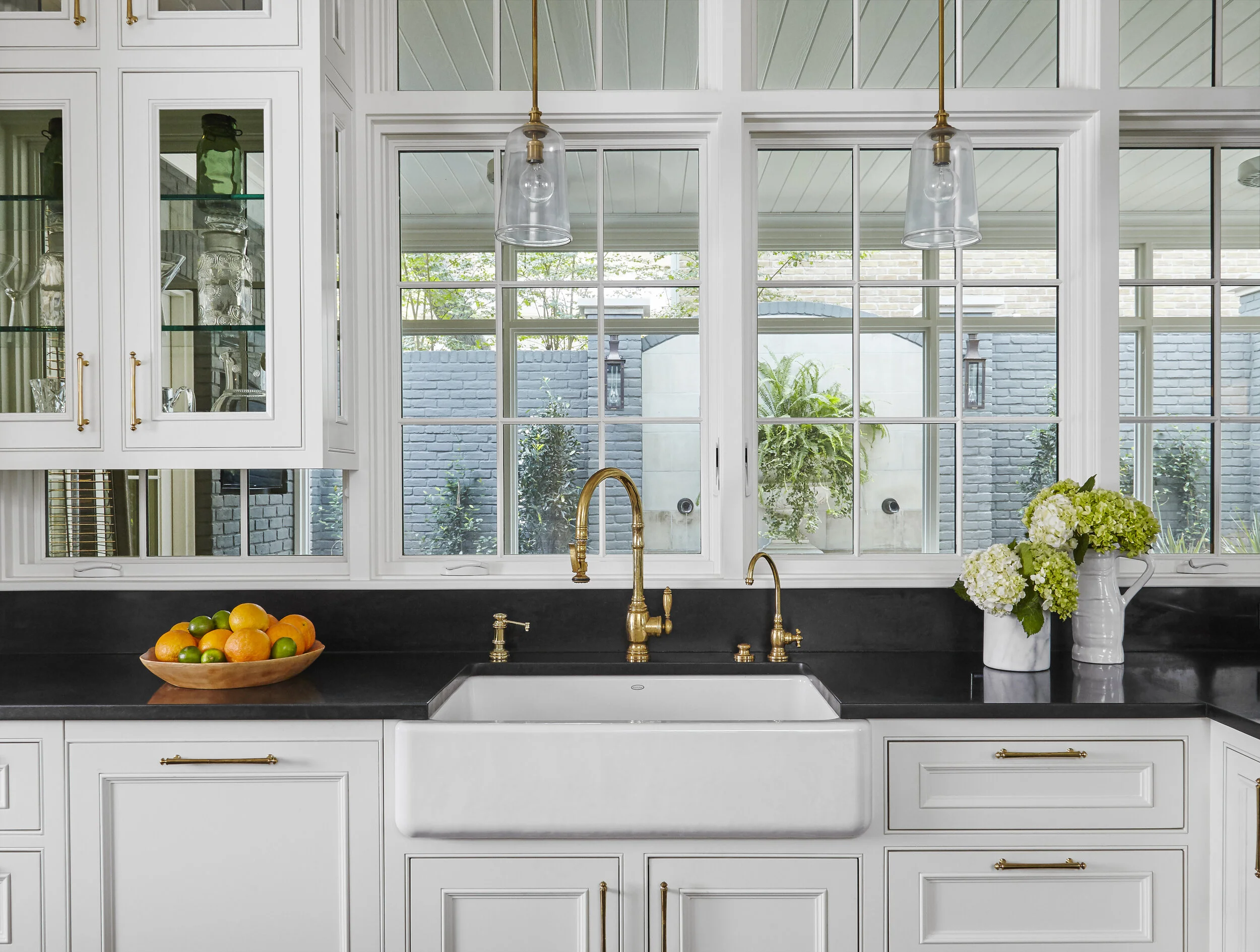 Design — Wendow Fine Living