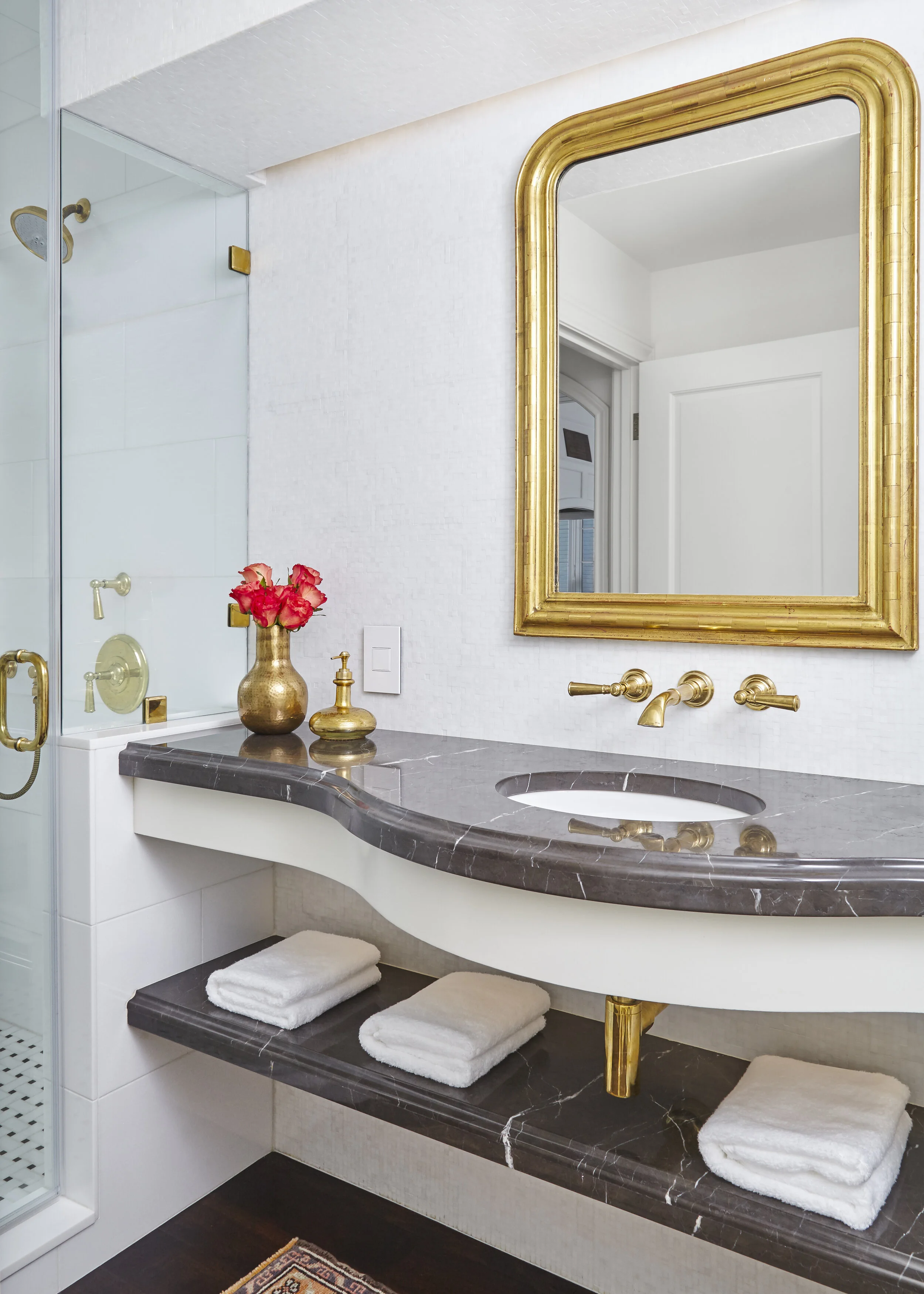 Design — Wendow Fine Living