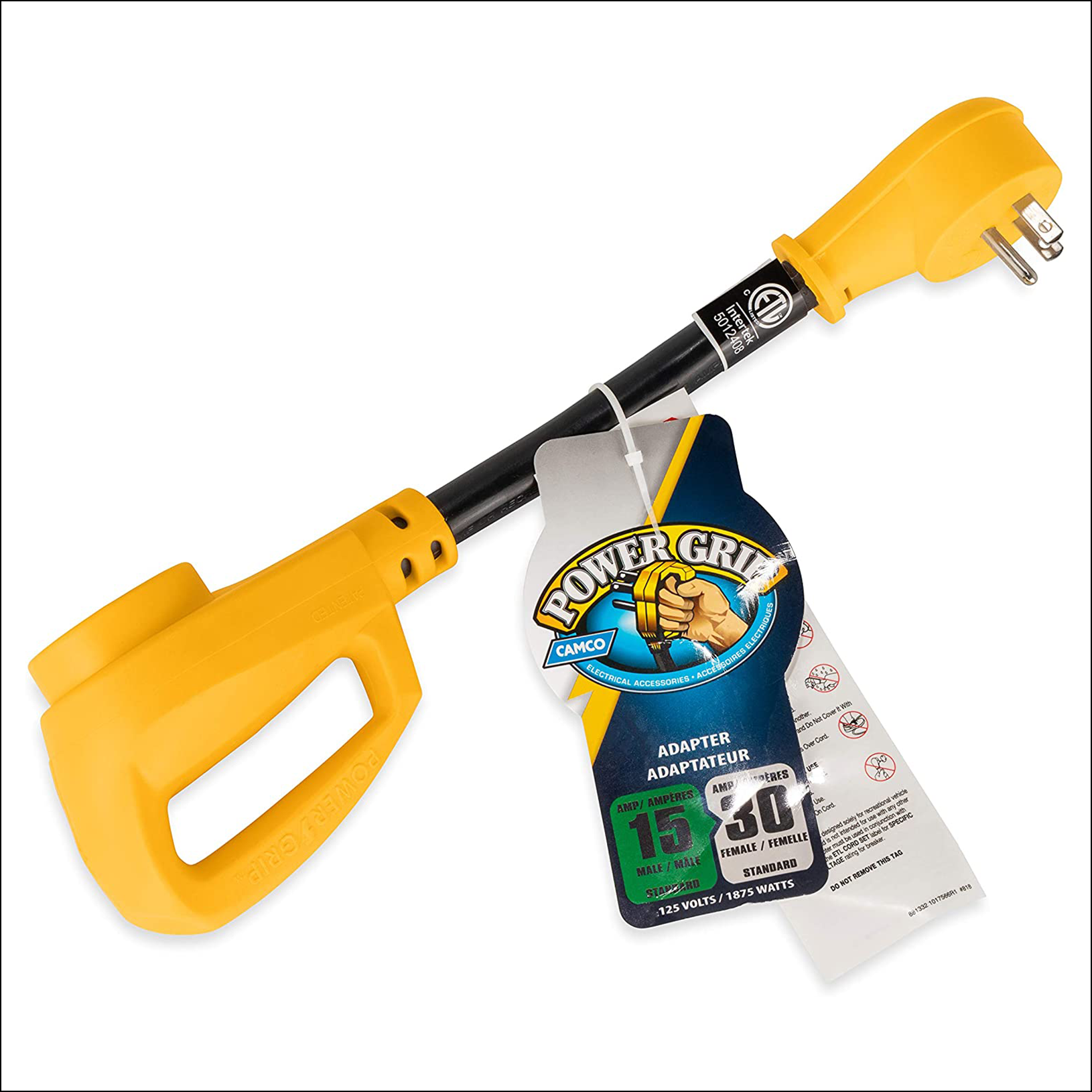 Shop Our Favorites — Lone Oak Design Co.