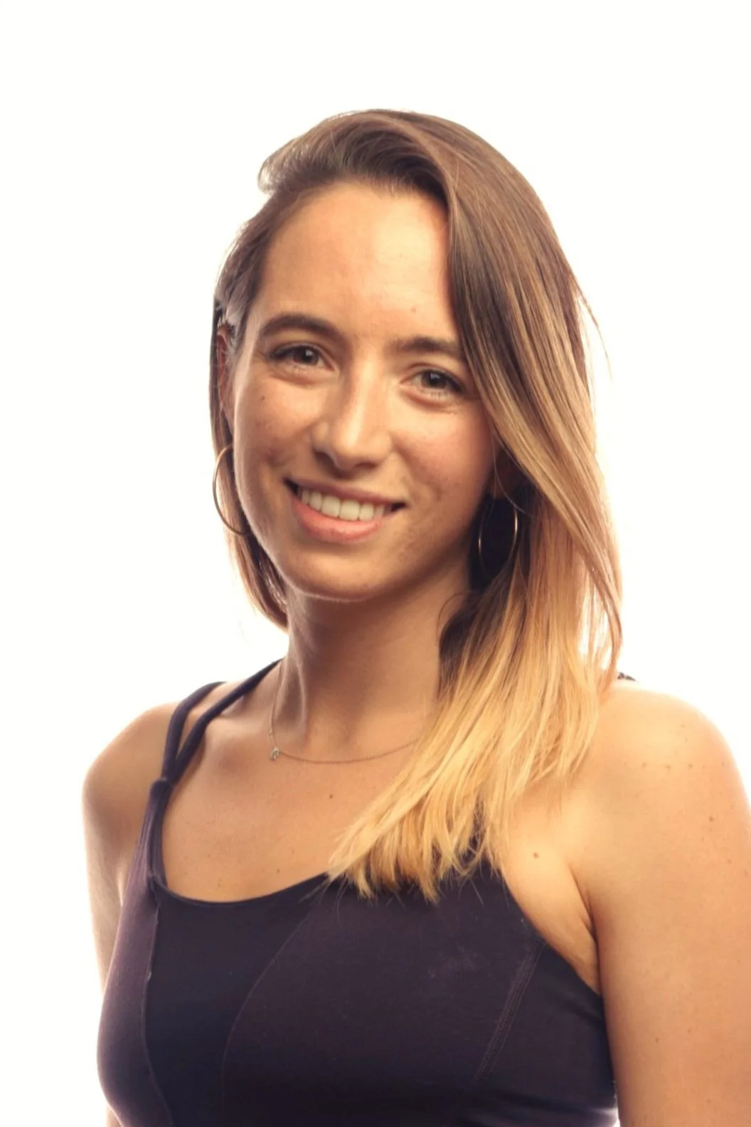 Our Team — yogaloft. Luxembourg