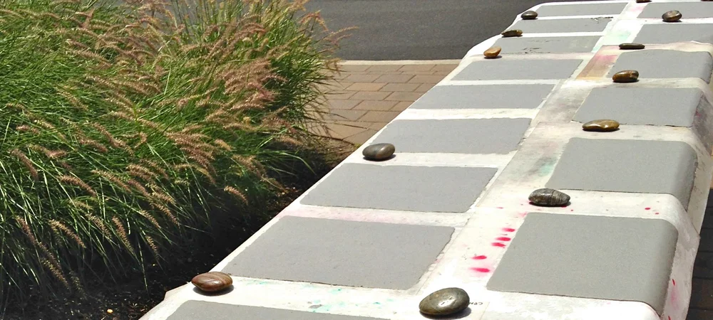 Front Paper for Youth — Frontline Arts