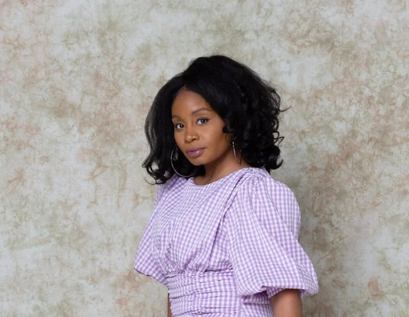 Who We Are — Frontline Arts