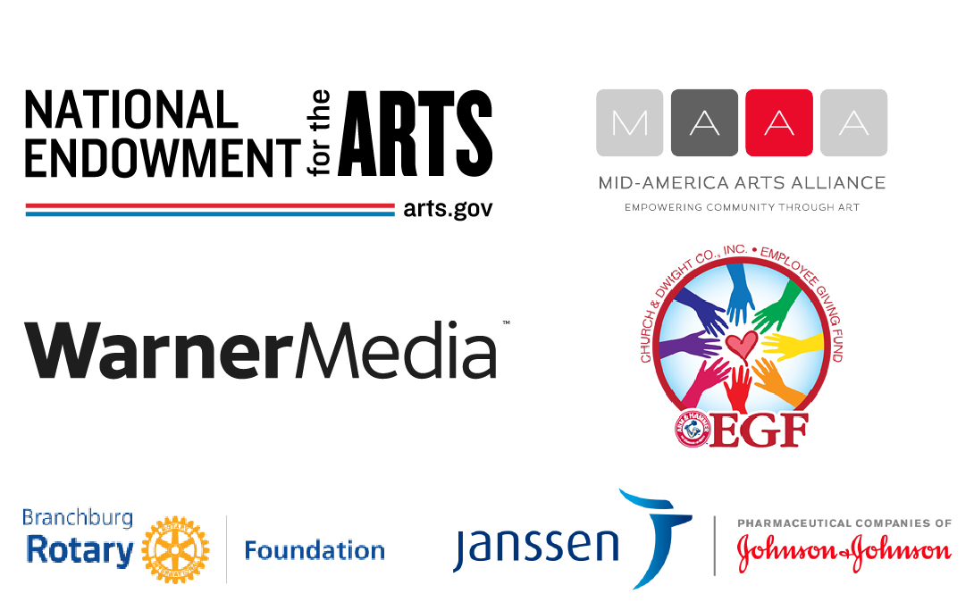 Frontline Paper for Veterans — Frontline Arts