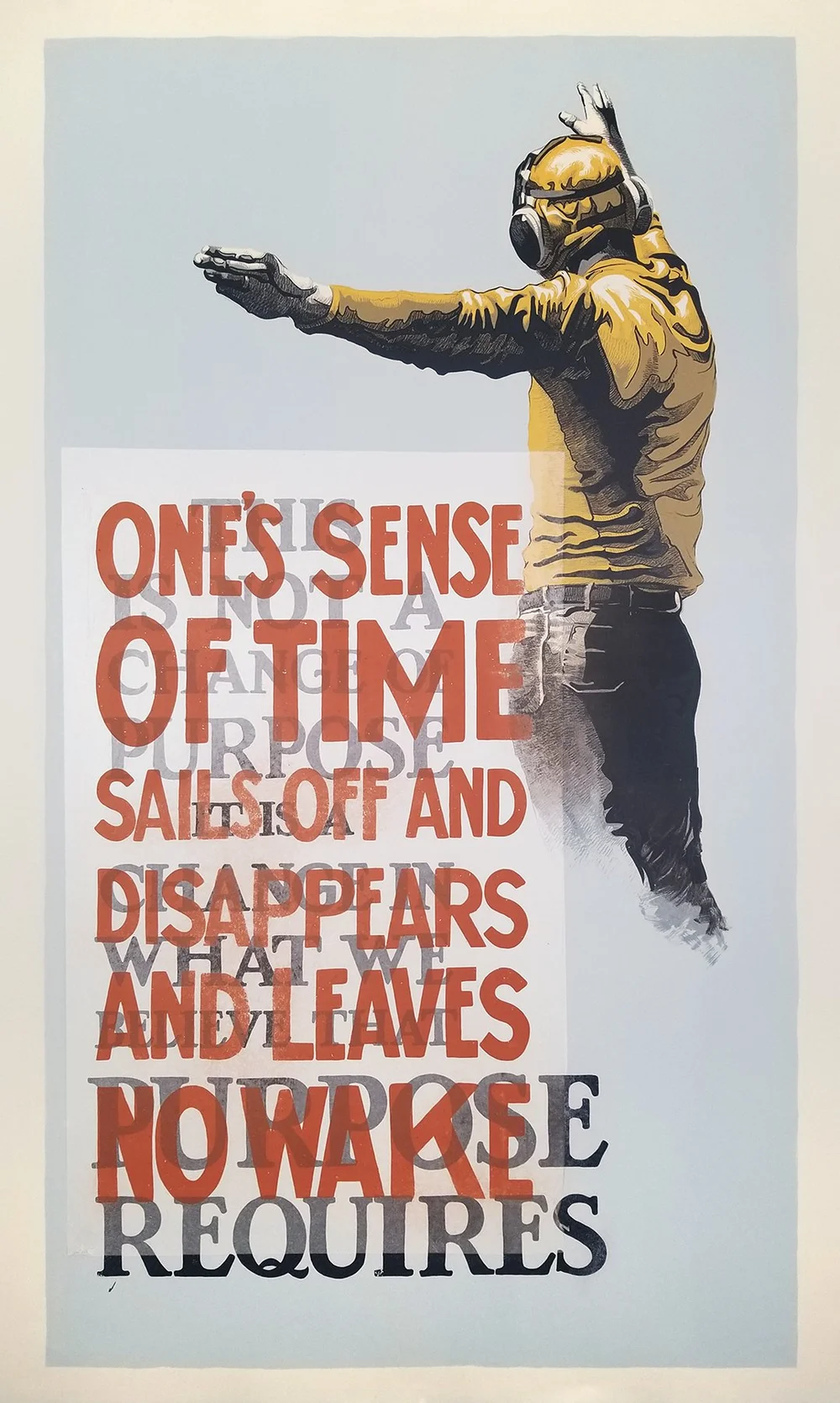 Tapping Into Nostalgic Essences - An Interview with Ericka Walker ...