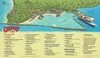 Disney’s Castaway Cay: The Ultimate Guide — Tyler Braun's People Mover ...