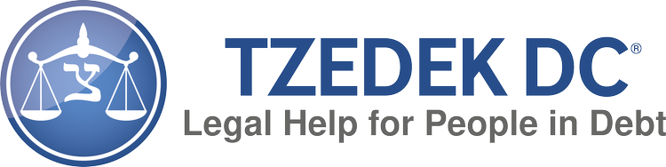 Tzedek DC Announces Open Horizon Fellowship Program — Tzedek DC