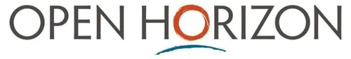 Tzedek DC Announces Open Horizon Fellowship Program — Tzedek DC