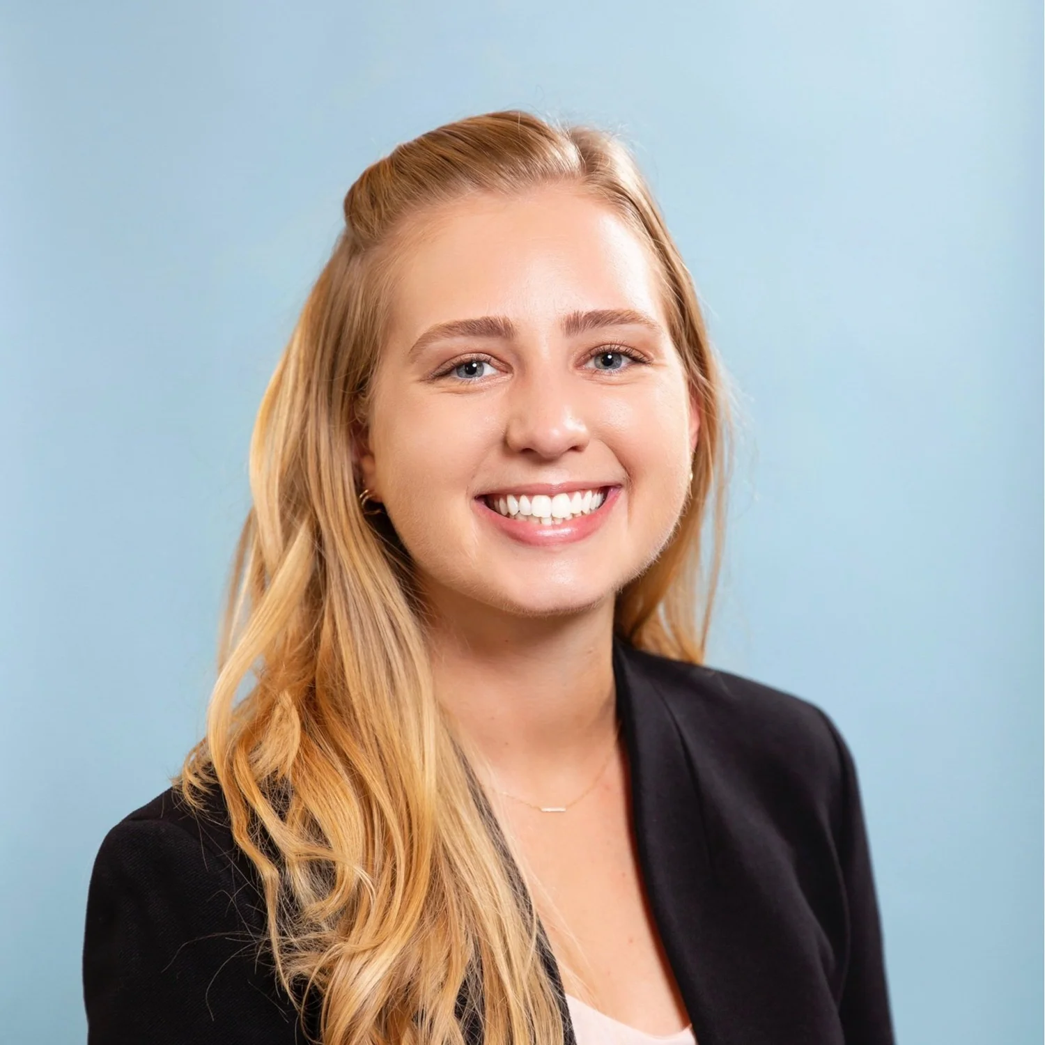 Jennifer Holloway — Tzedek DC