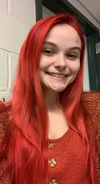 Sarah Foster — Tzedek DC