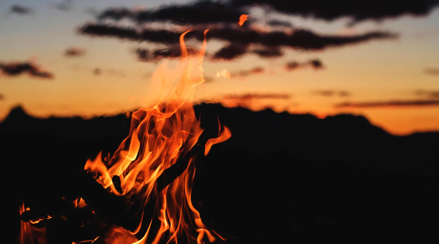 First Wednesday Prayer Gatherings — Westminster Church