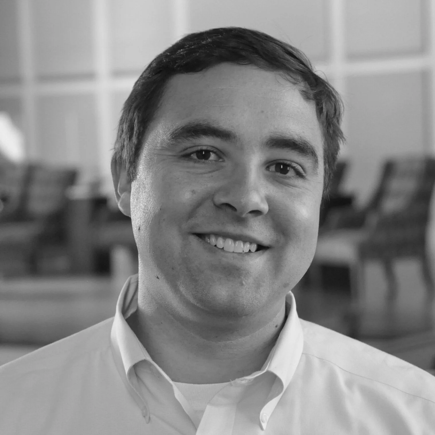 Our Staff — Westminster Church