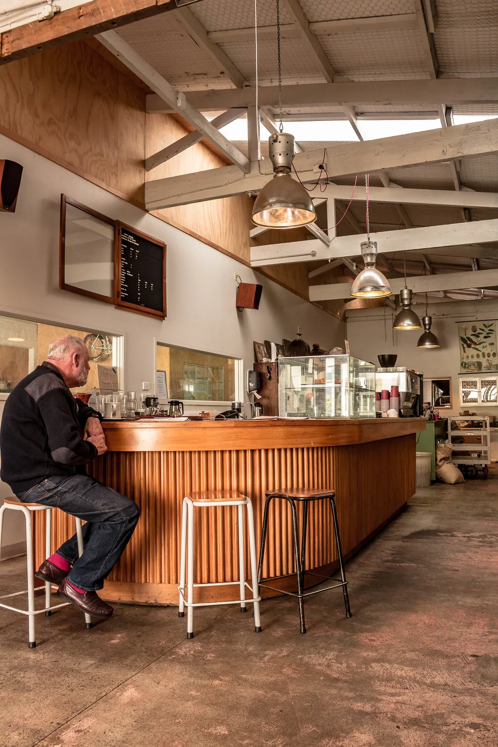 10 best cafés in Hamilton, New Zealand — Where Tara Went