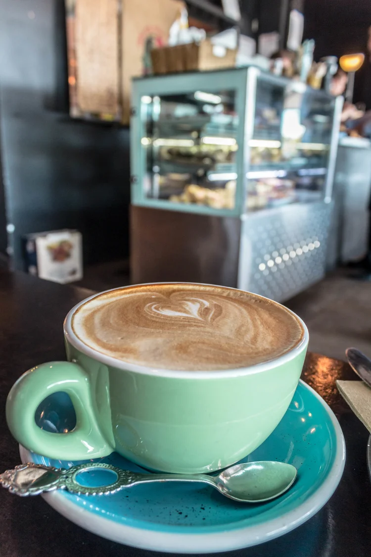 10 best cafés in Hamilton, New Zealand — Where Tara Went