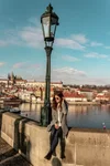 where to find the best views of Prague, Czech Republic — Where Tara Went