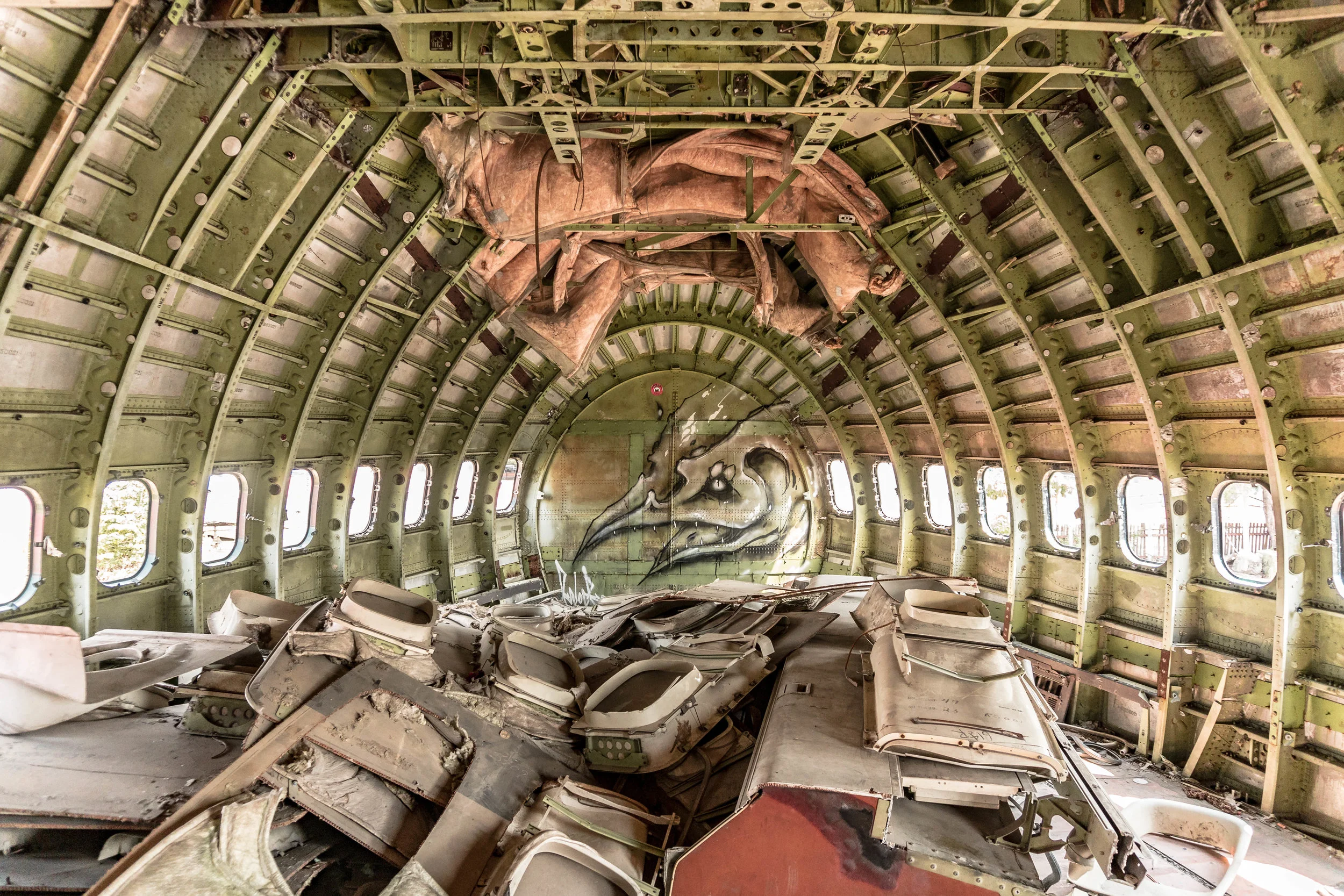 Is Bangkok's Airplane Graveyard worth it?: everything you need to know ...