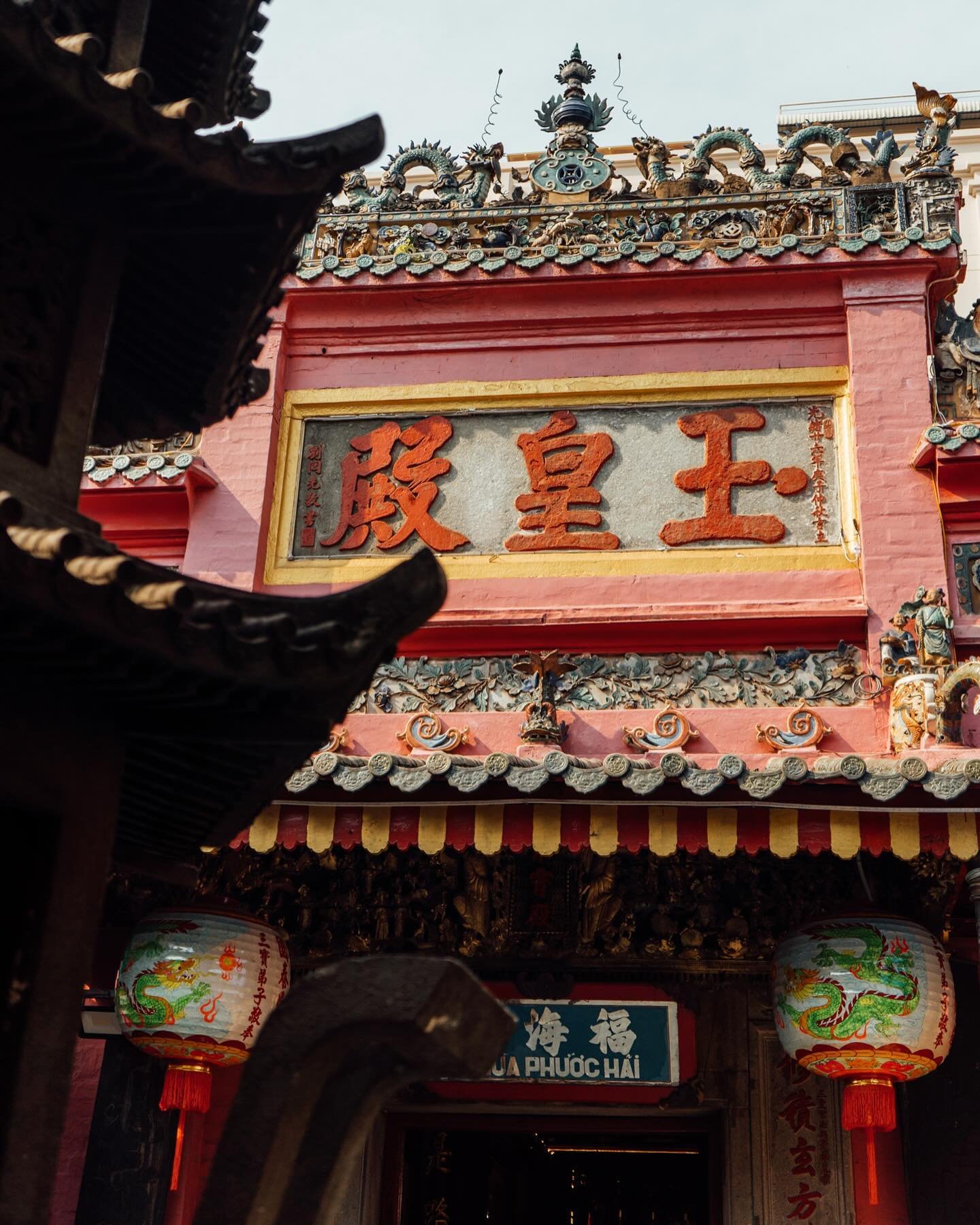 19 unique things to do in Pushkar: the ultimate guide to Pushkar, India — Where Tara Went