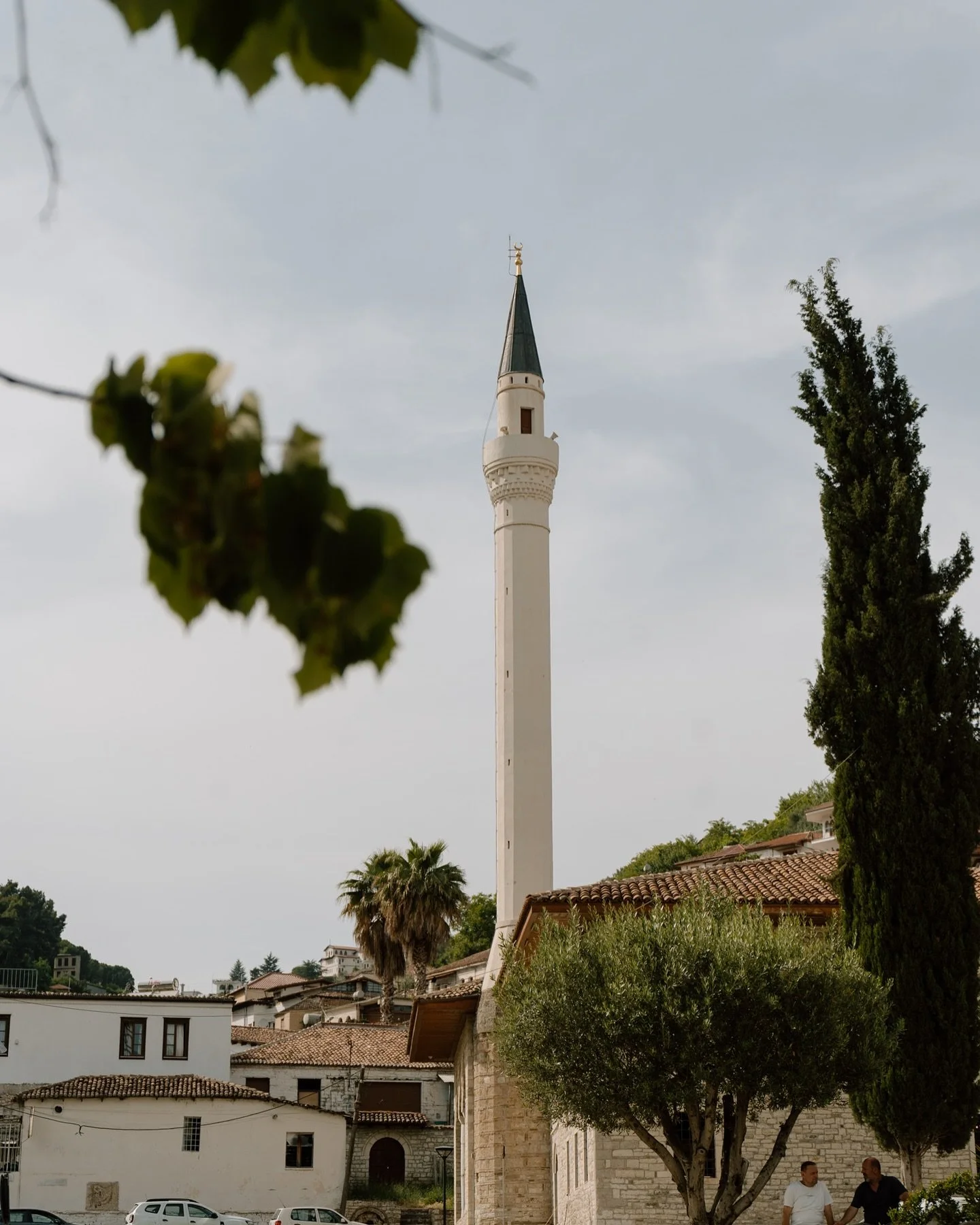 Perfect 3-Day Istanbul Itinerary: The Ultimate Travel Guide to 3 Days ...