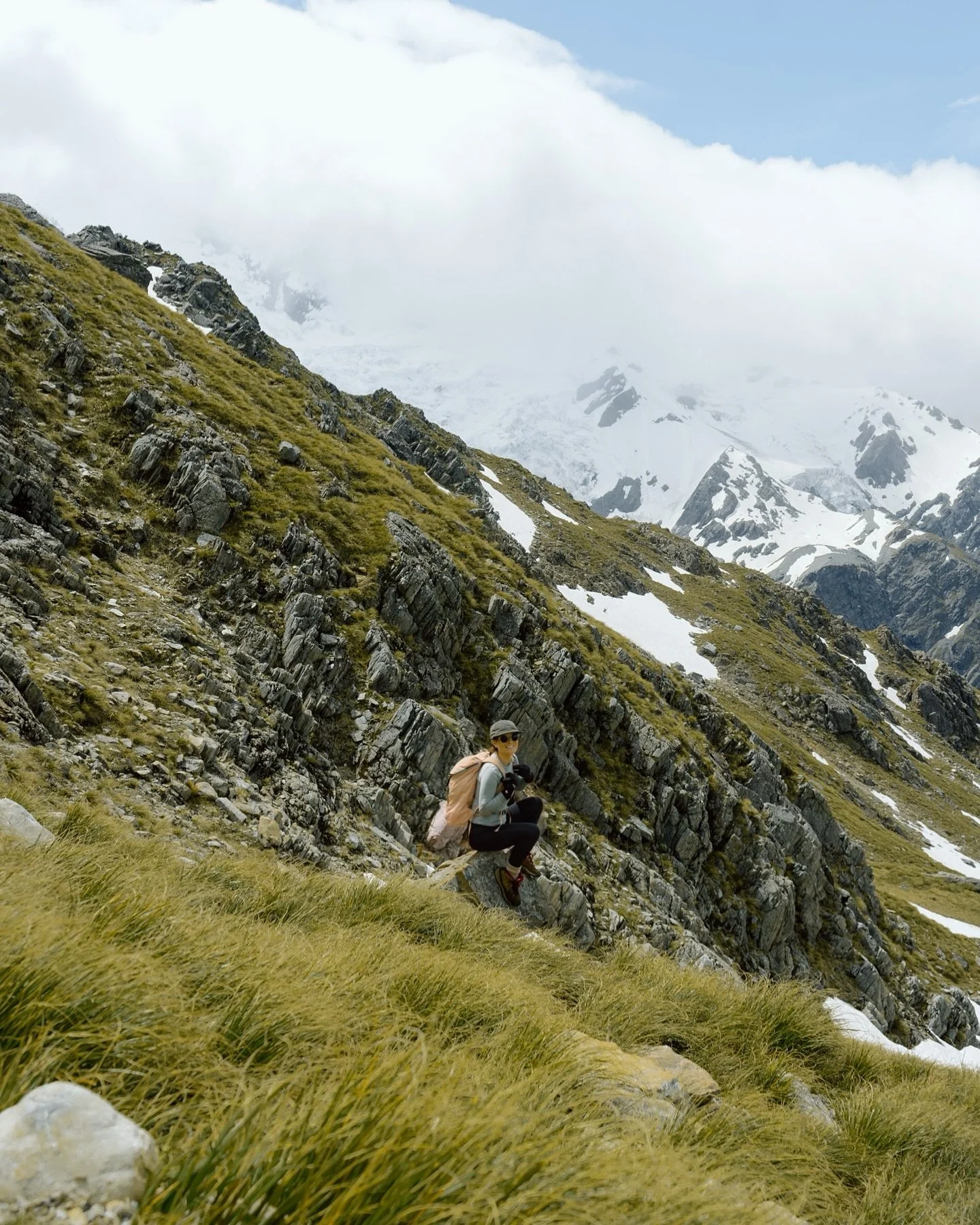 12 of the Best Cafés + Coffee Houses in Vienna, Austria — Where Tara Went