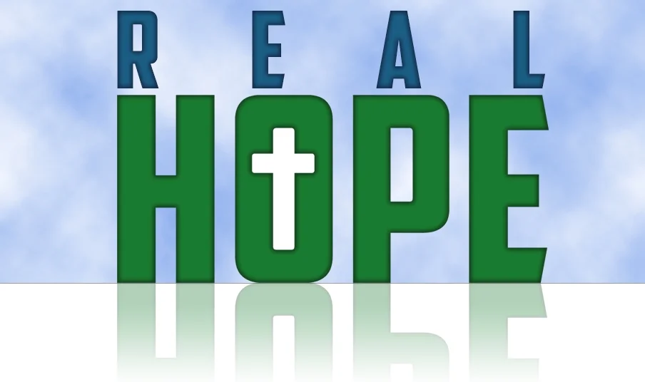 Current Series — Rock Church