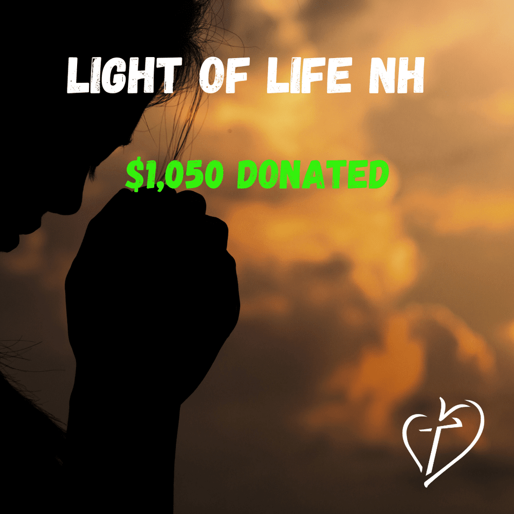 Connection Card Initiative — Rock Church