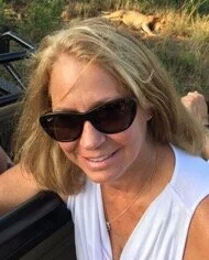 Board of Trustees — The Animal Refuge Center (ARC)