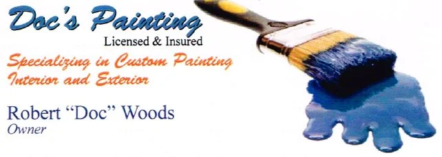 The Animal Refuge Center (ARC)