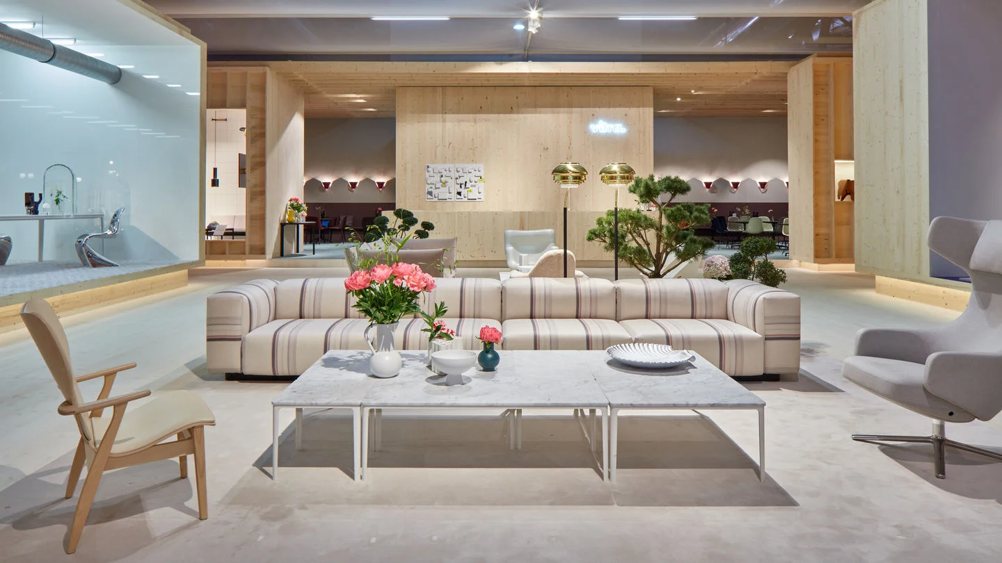 DESIGN || Discovering Milan Design Week — Pendulum Magazine