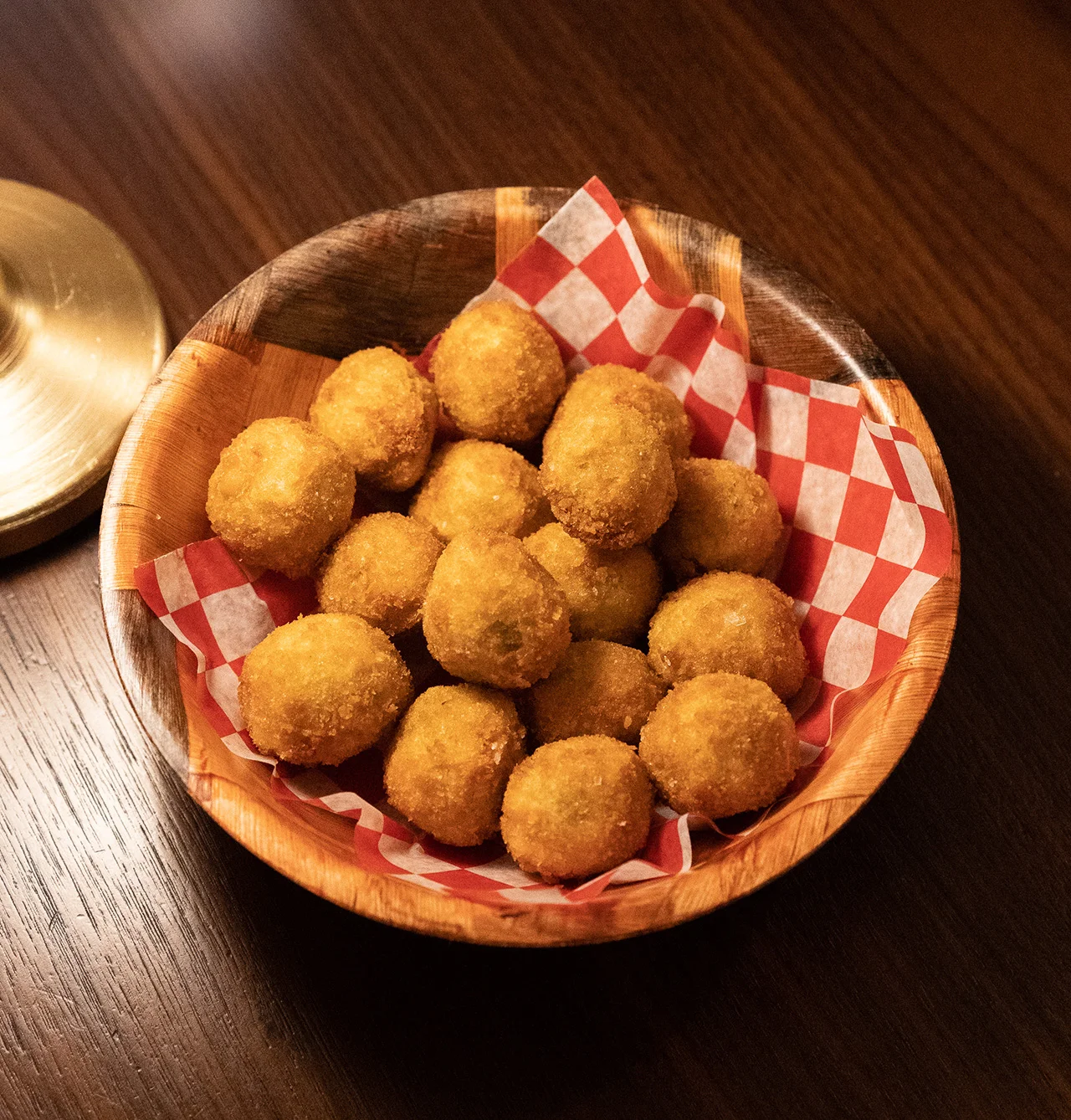 PEPINO'S SPAGHETTI HOUSE || 50's Glamour Paired with Italian Classics ...