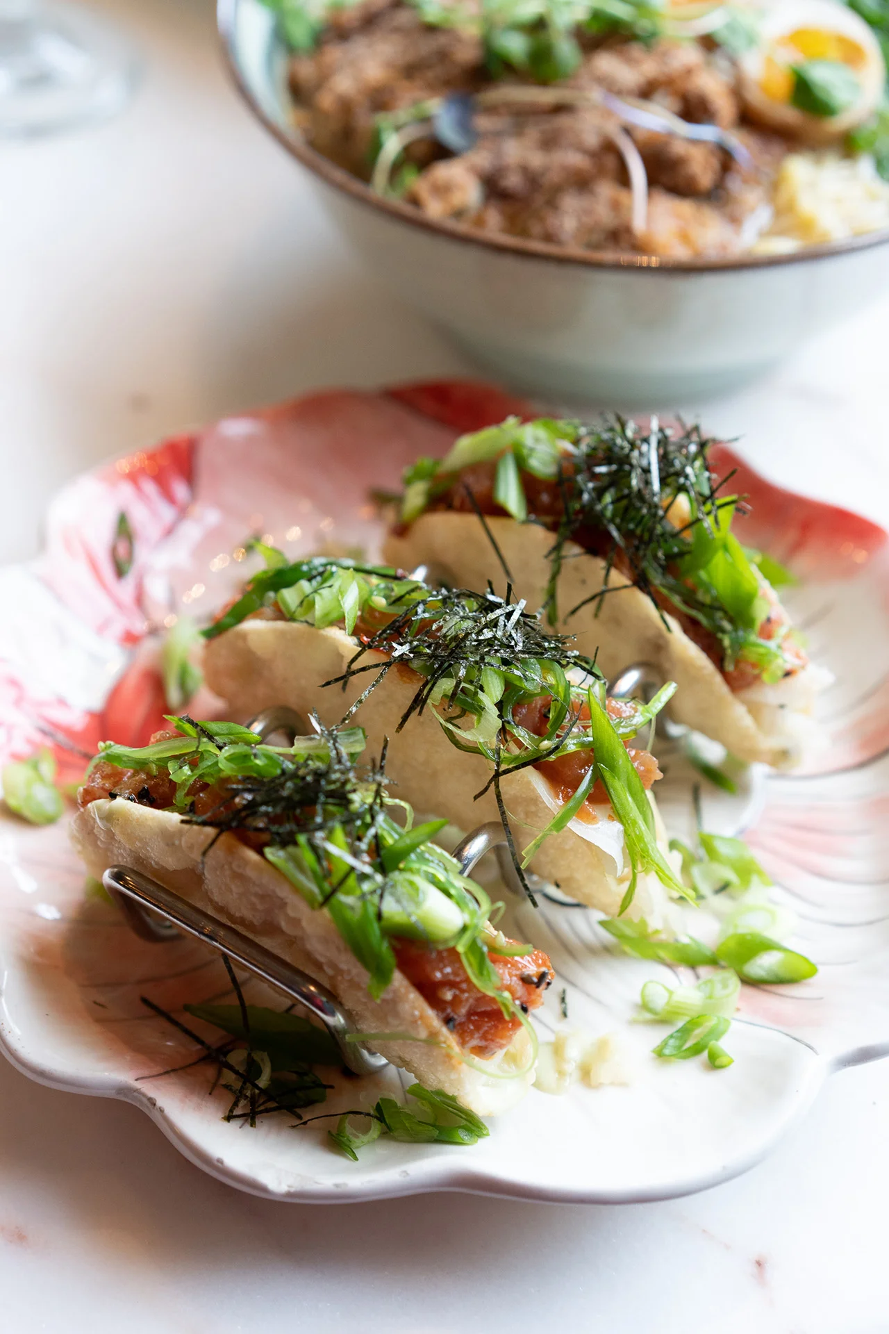 MISS THING'S || The Most Vibrant Spot to Celebrate the Holidays in ...