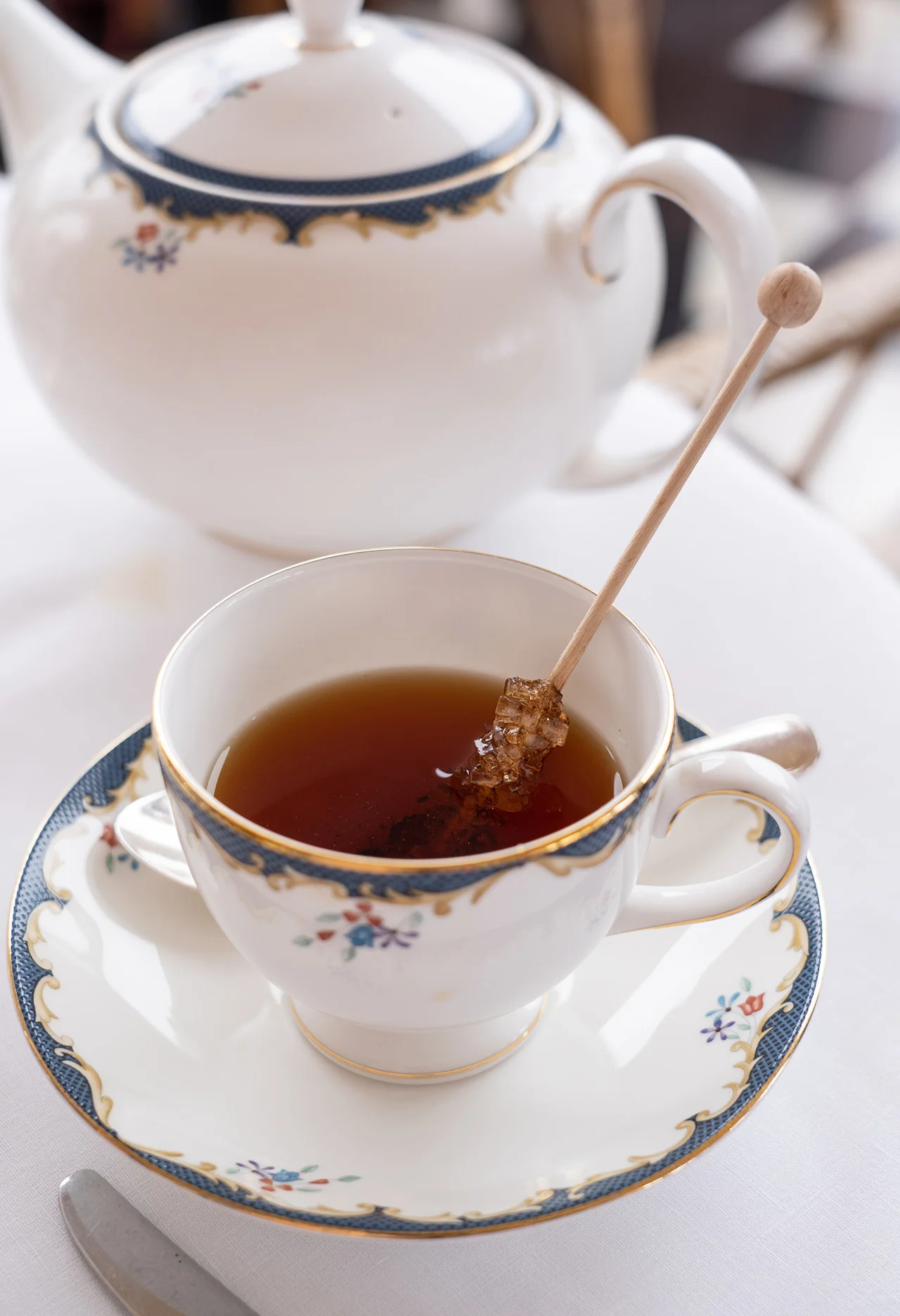 TRAVEL SERIES || 3 Days on Madeira Island, Portugal — Pendulum Magazine