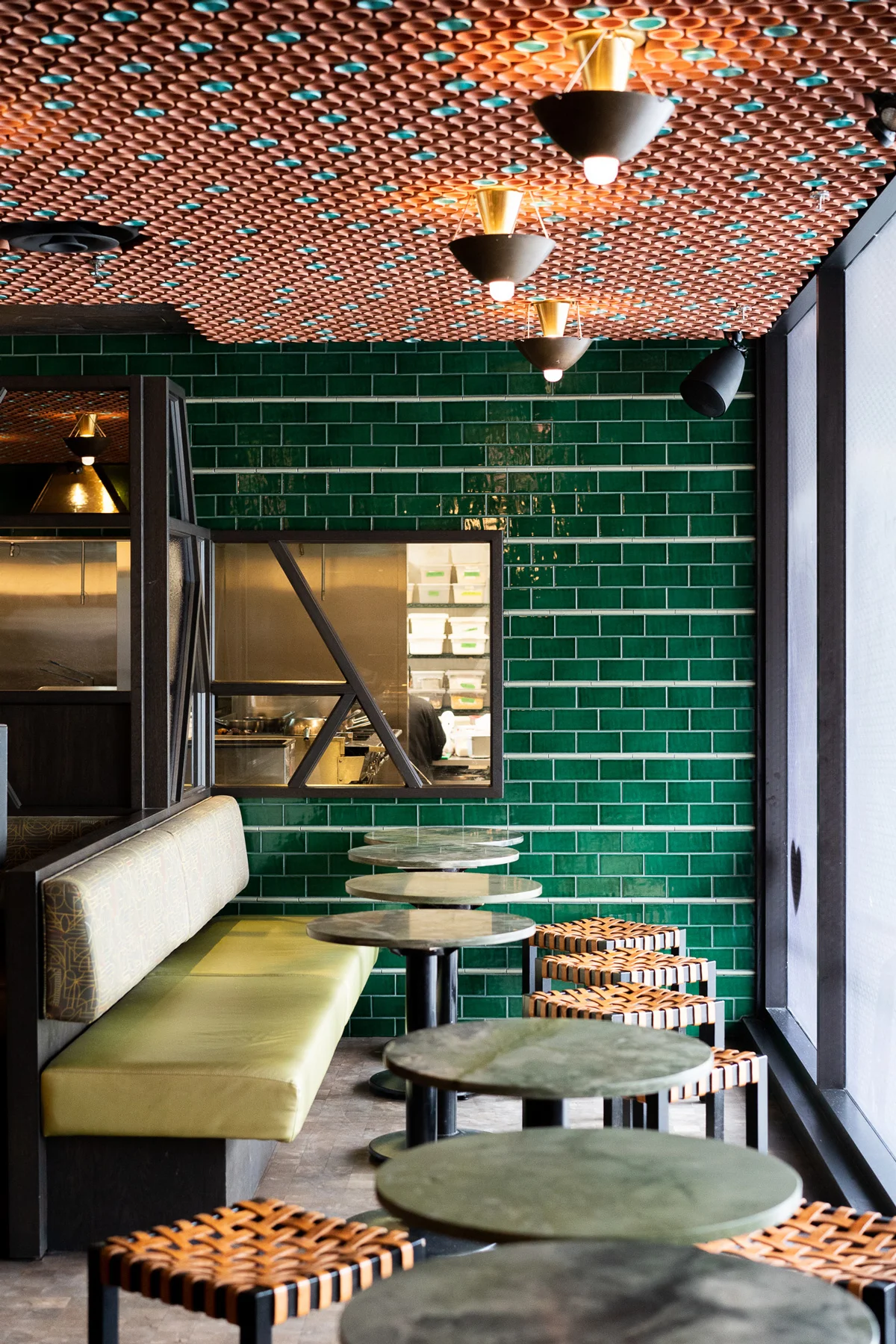 VIJ'S RESTAURANT || Vancouver's Most Celebrated Indian Fare — Pendulum ...