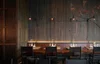 SAMARA || Seattle Restaurant Interiors by Mutuus Studio — Pendulum Magazine