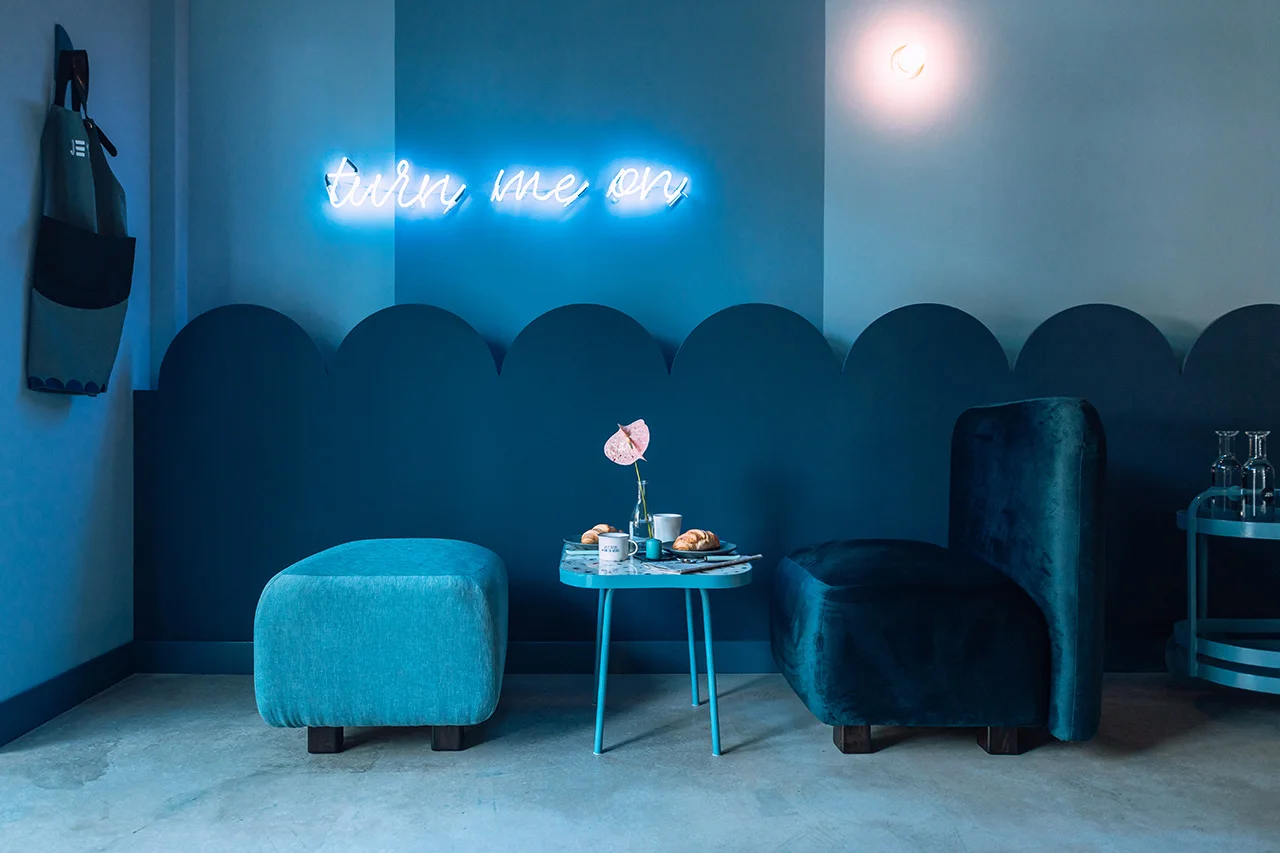 JESS || Box-in-Box Design with Geometric Patterns and Colour — Pendulum ...