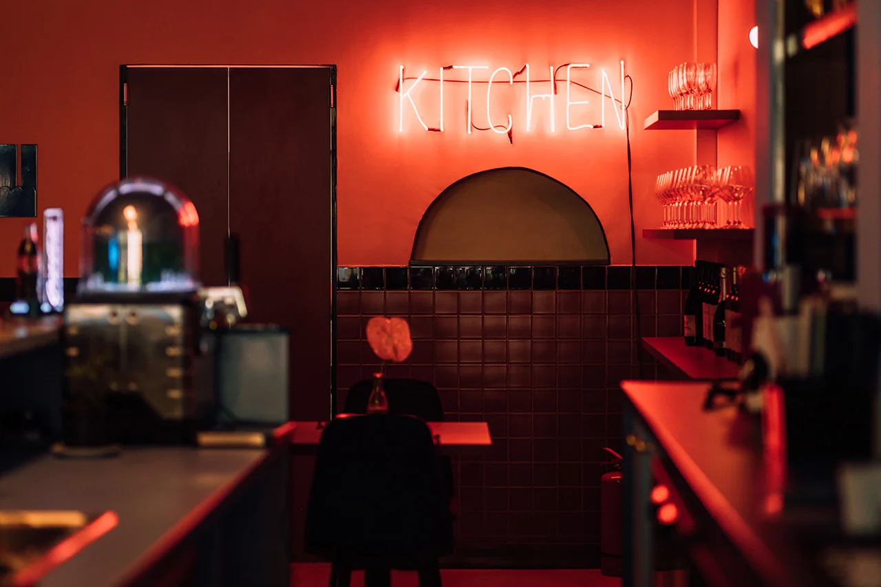 JESS || Box-in-Box Design with Geometric Patterns and Colour — Pendulum ...