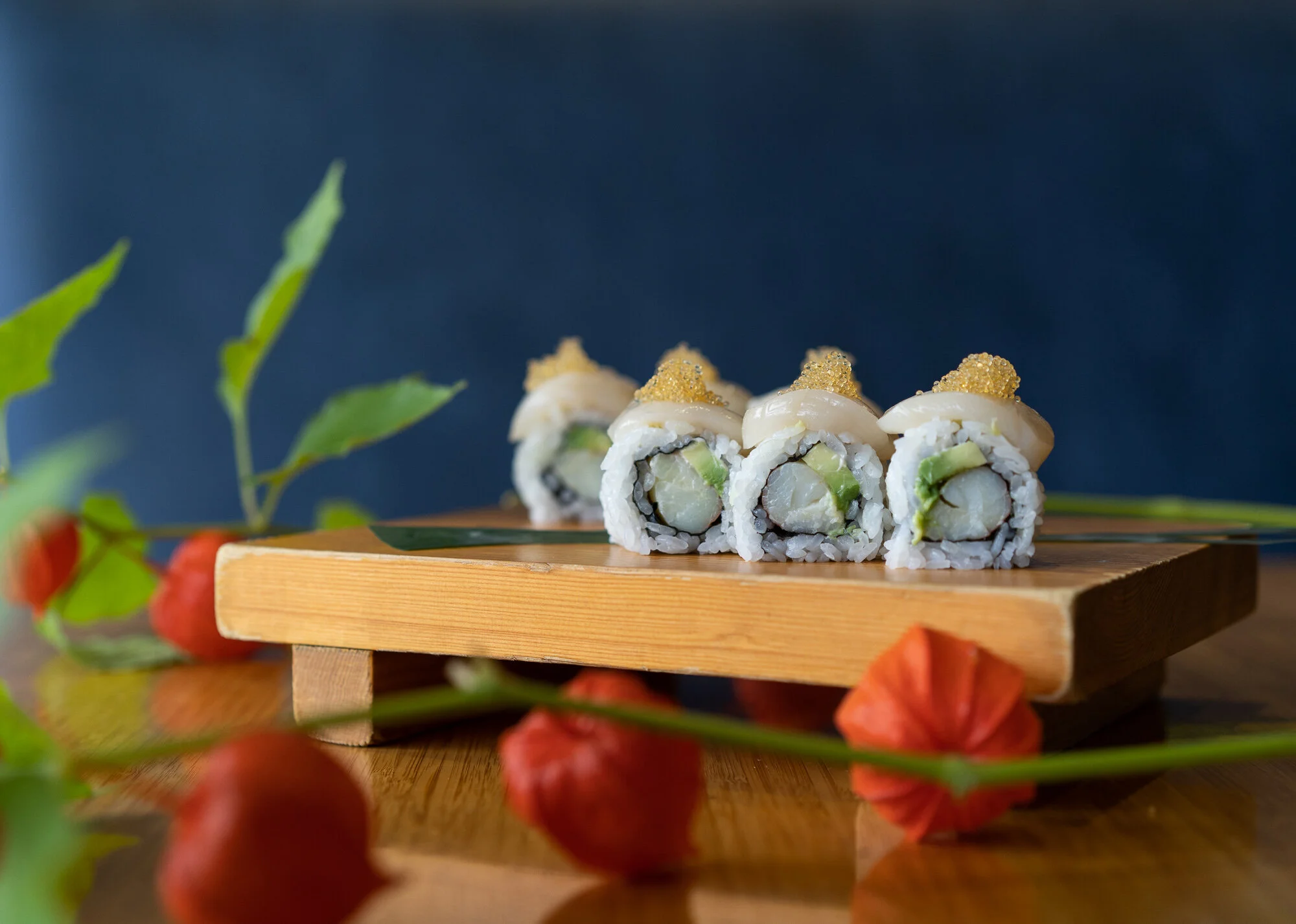 TOJO'S RESTAURANT || The Place to Discover Authentic Traditional ...