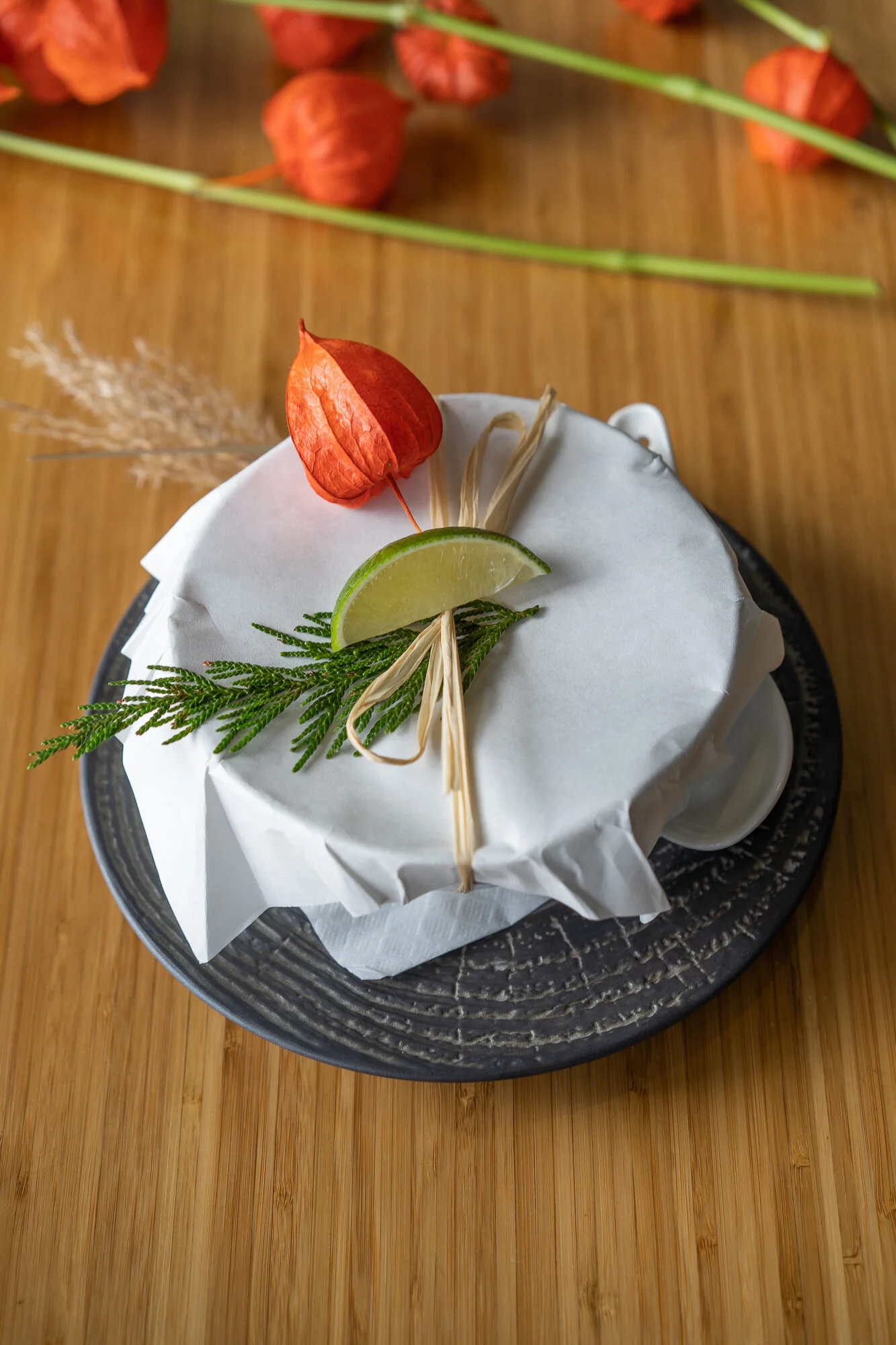 TOJO'S RESTAURANT || The Place to Discover Authentic Traditional ...