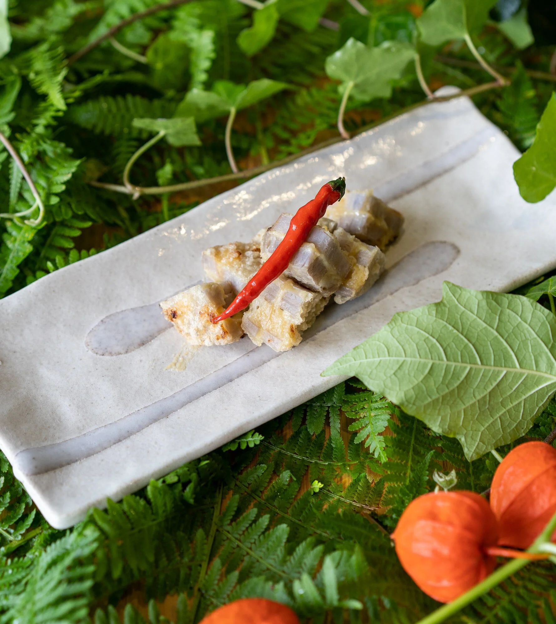 TOJO'S RESTAURANT || The Place to Discover Authentic Traditional ...