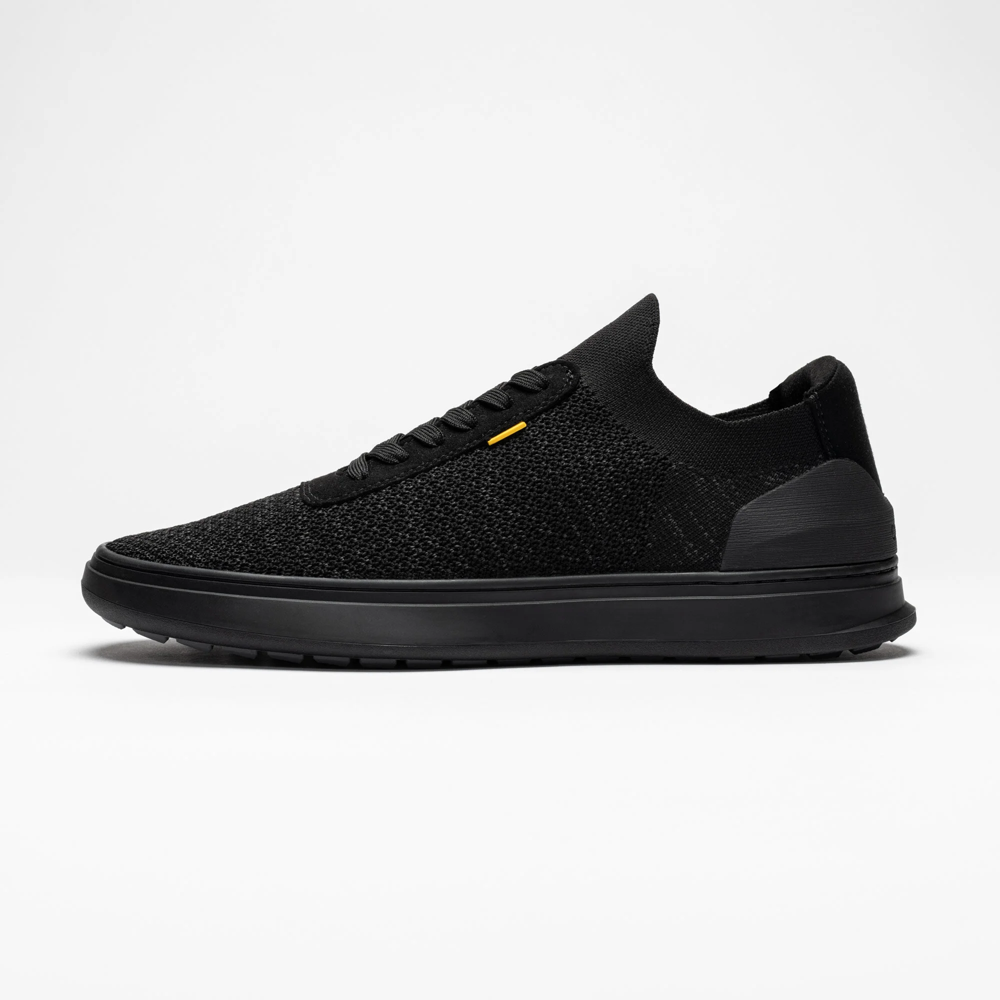 CASCA || On A Mission to Make A Sustainable Daily Shoe — Pendulum Magazine